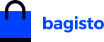 Bagisto - Laravel eCommerce Platform | Free & Open Source