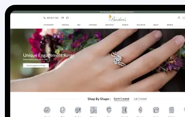 Bagisto - Laravel eCommerce Platform | Free & Open Source