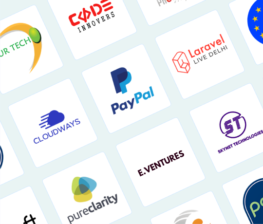 Bagisto - Laravel eCommerce Platform | Free & Open Source